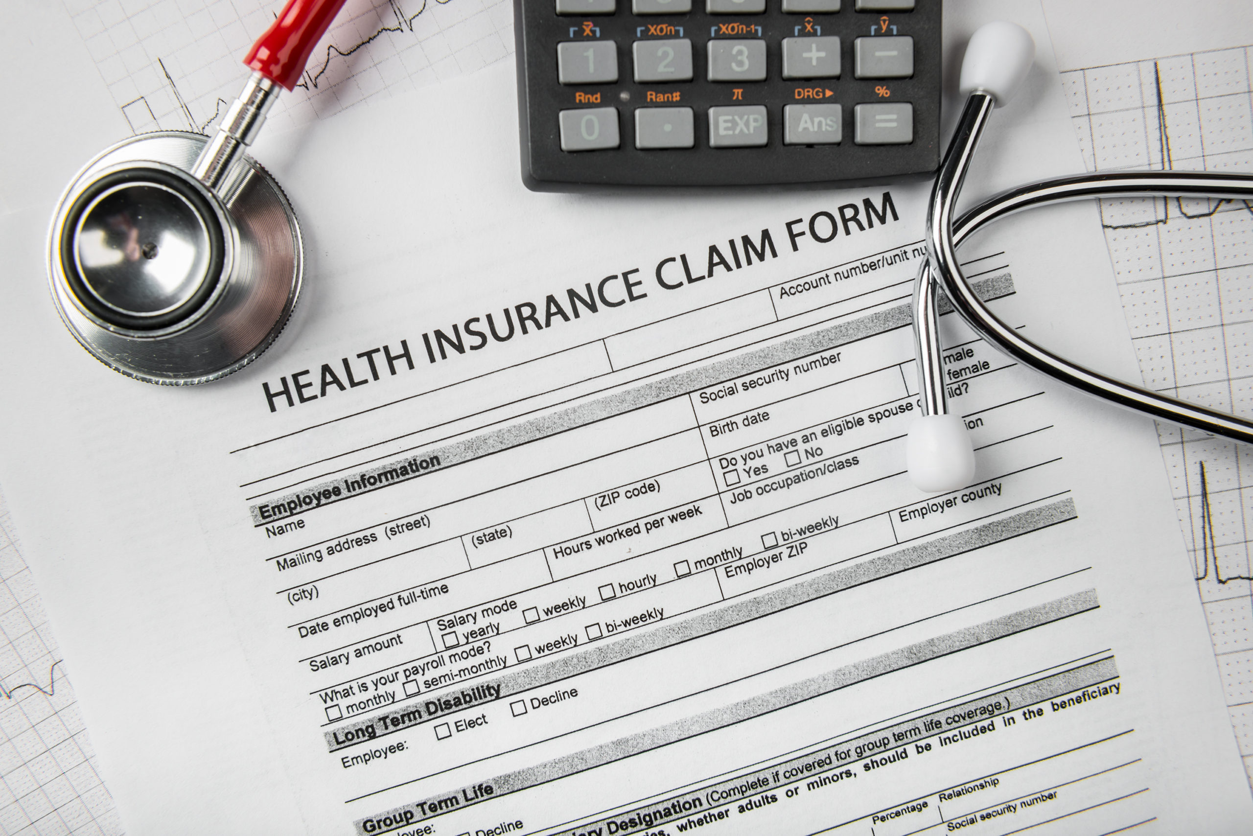 Medical Billing and Revenue Cycle Management in Chicago