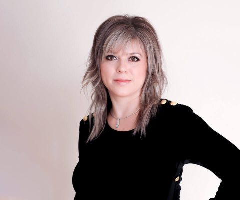 Medical Management Chicago, IL | Precision Medical Billing Services